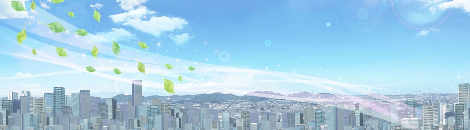 会 社 概 要 | J-persons